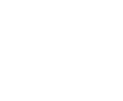 Beacon Global Advisors Cross Border Financial Planning Experts